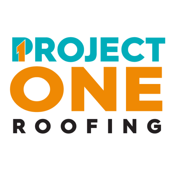 Rose City Tri | Annual Sprint Triathlon | Tyler, TX