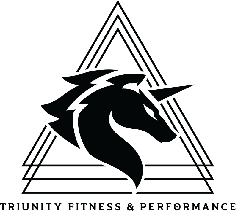 Rose City Tri | Annual Sprint Triathlon | Tyler, TX